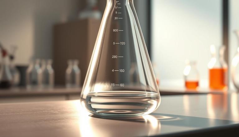 What Is a Conical Flask – Essential Lab Equipment Guide - Ucallmlabs
