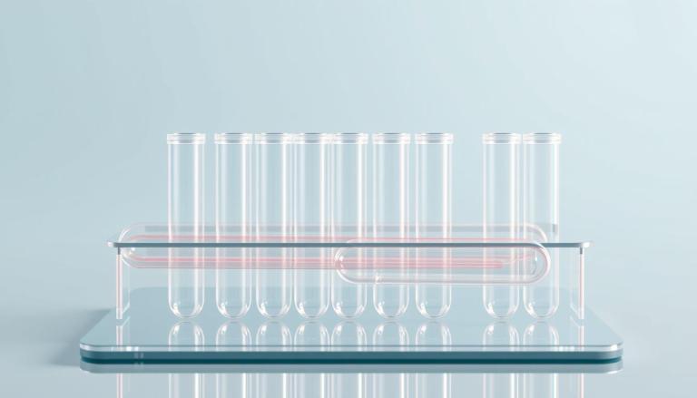 Maximum Volume of PCR Tubes- Capacity Guide - Ucallmlabs