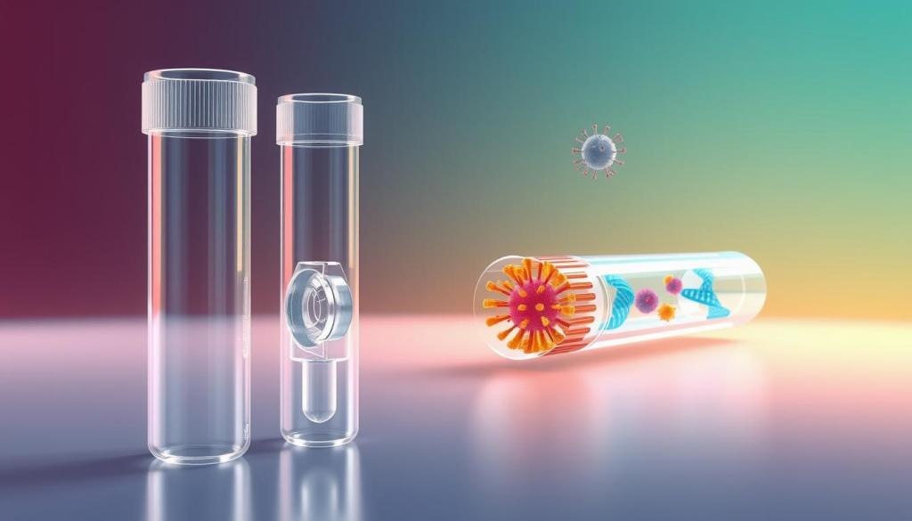 What Is Unique About The Design Of PCR Tubes | Lab Guide - Ucallmlabs