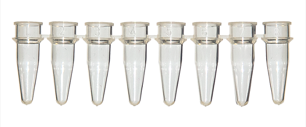 ABI QuantStudio™ 6 PRO Real-Time PCR System Adaptive Consumables Select ...