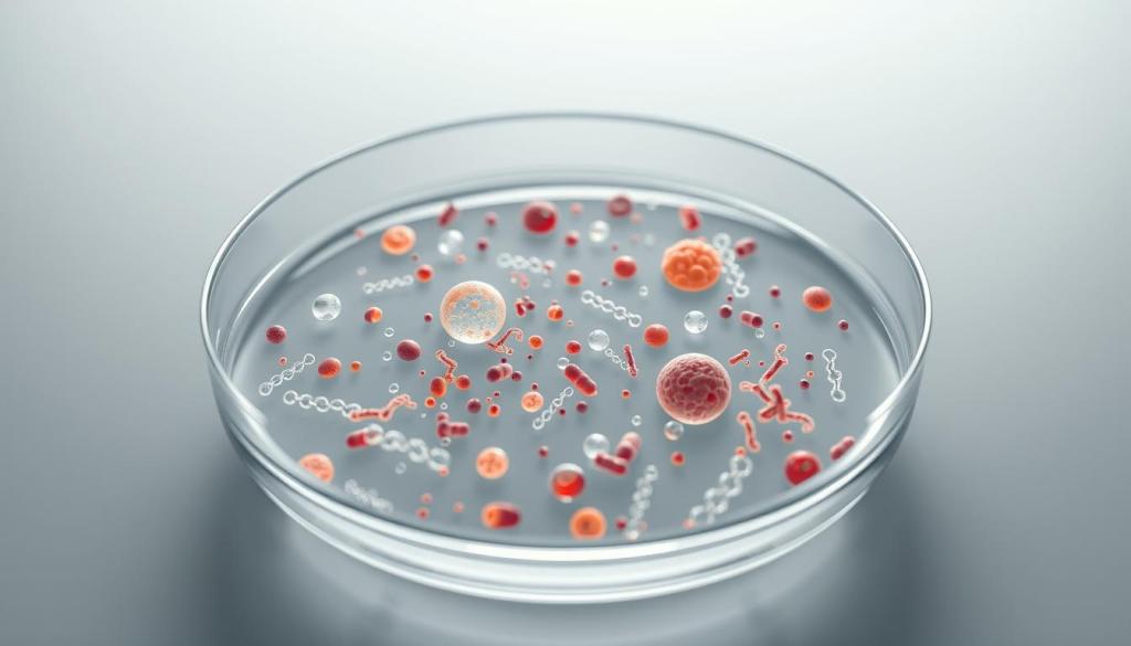 Cell Culture: 100 mm Cell Culture Dish Surface Area Guide