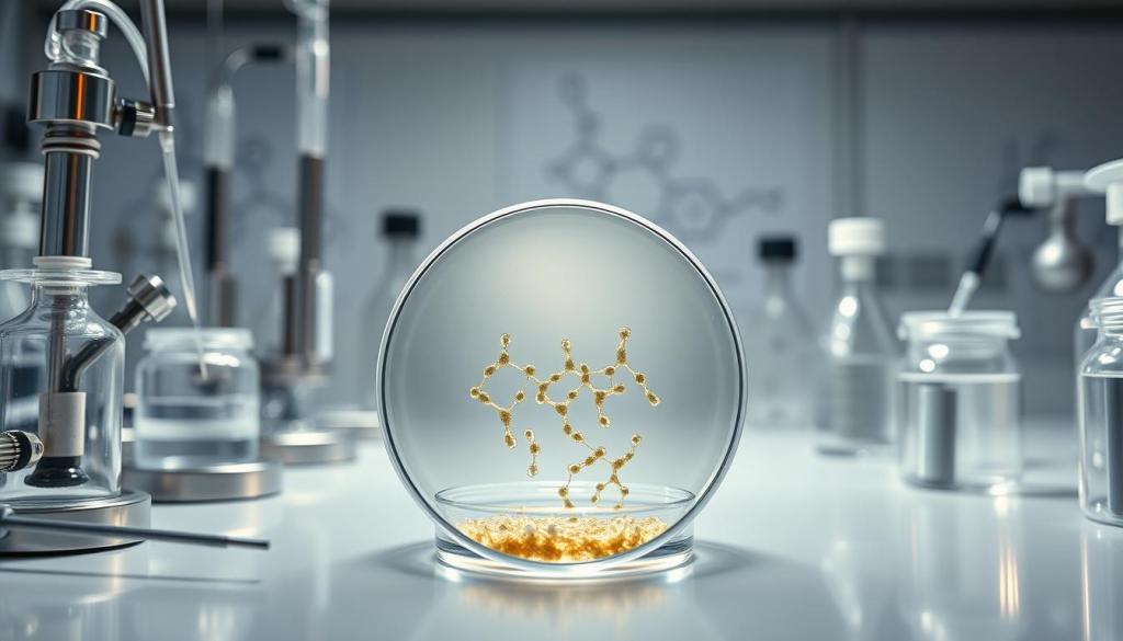 35mm Cell Culture Dish: Essential Lab Supplies