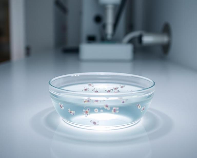 What Are the Emerging Trends of Cell Culture Dishes in Biological ...