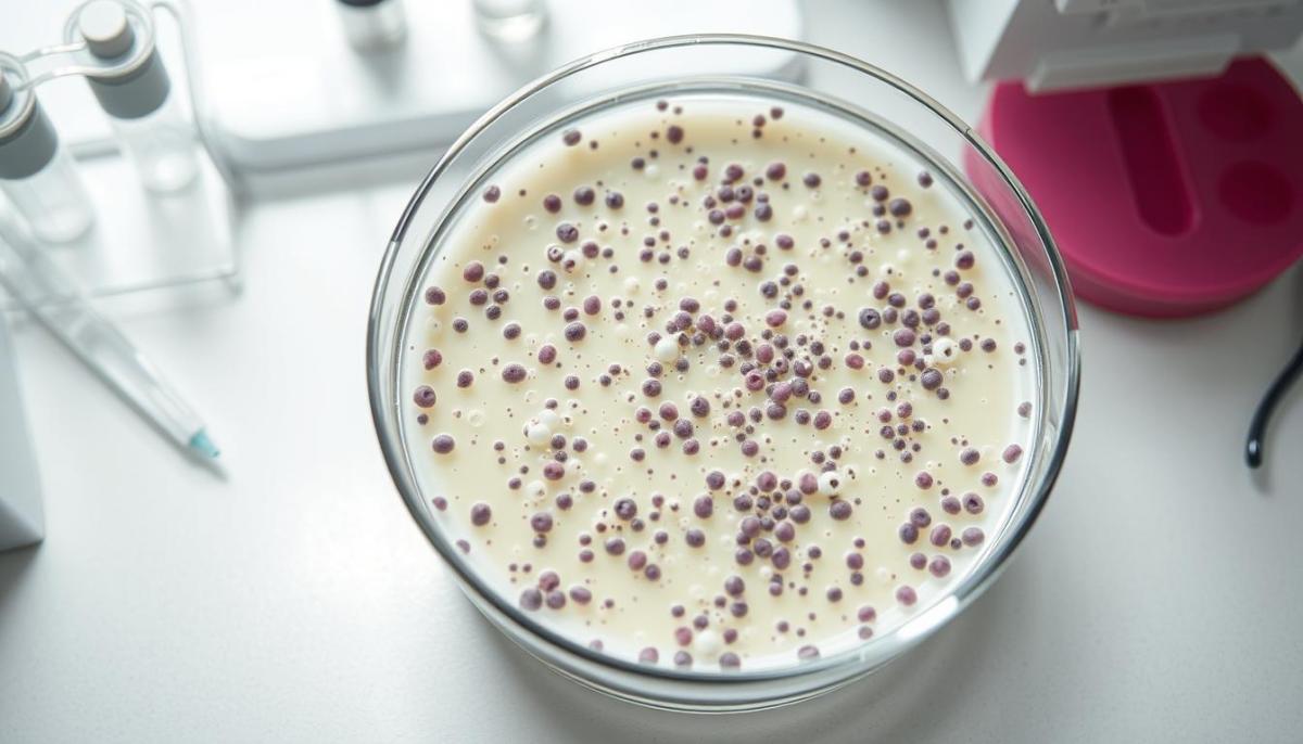 Cell Culture Dish Cell Number: Laboratory Counting Guide