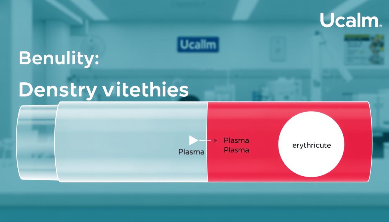 How to Isolate PBMC Cells from Peripheral Blood?