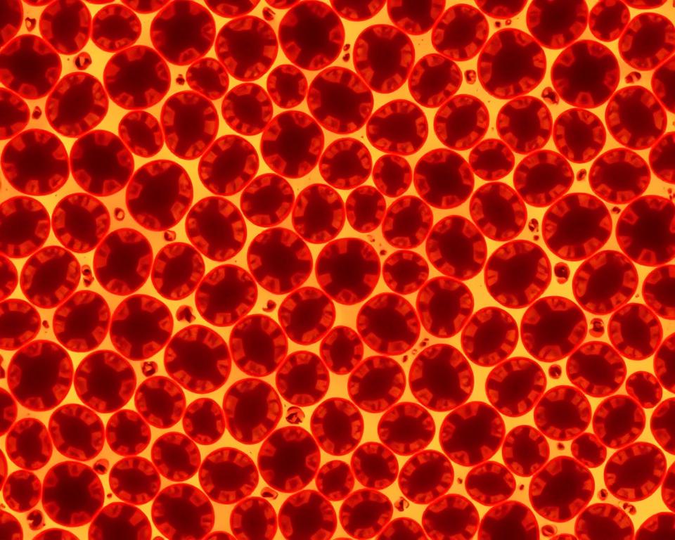 What are the key applications of human primary hepatocytes in drug ...