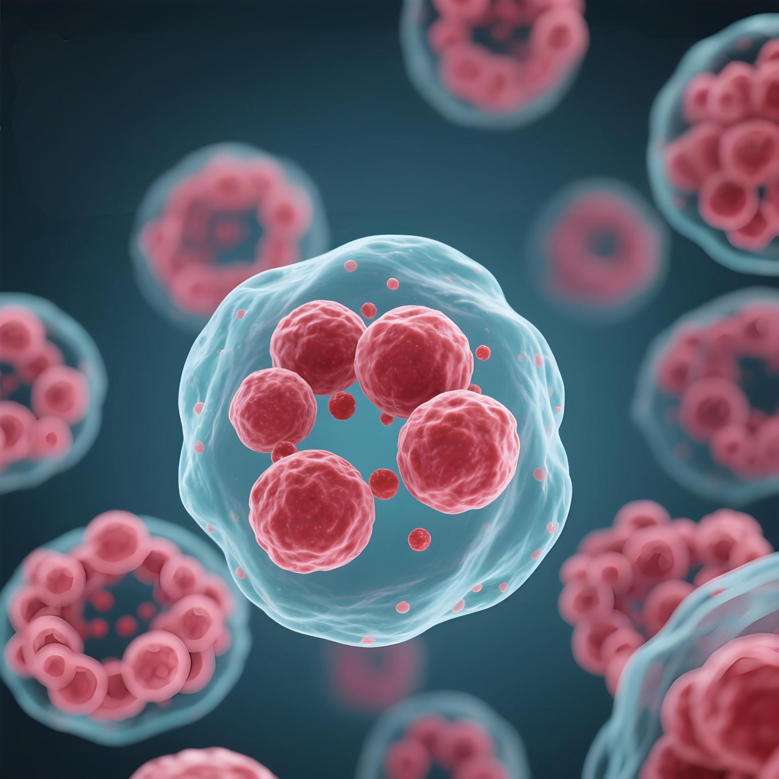 How to isolate PBMC cells - A detailed guide for beginners