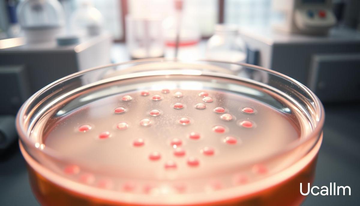 What Are PBMC Cells Used for in Immunology Research?