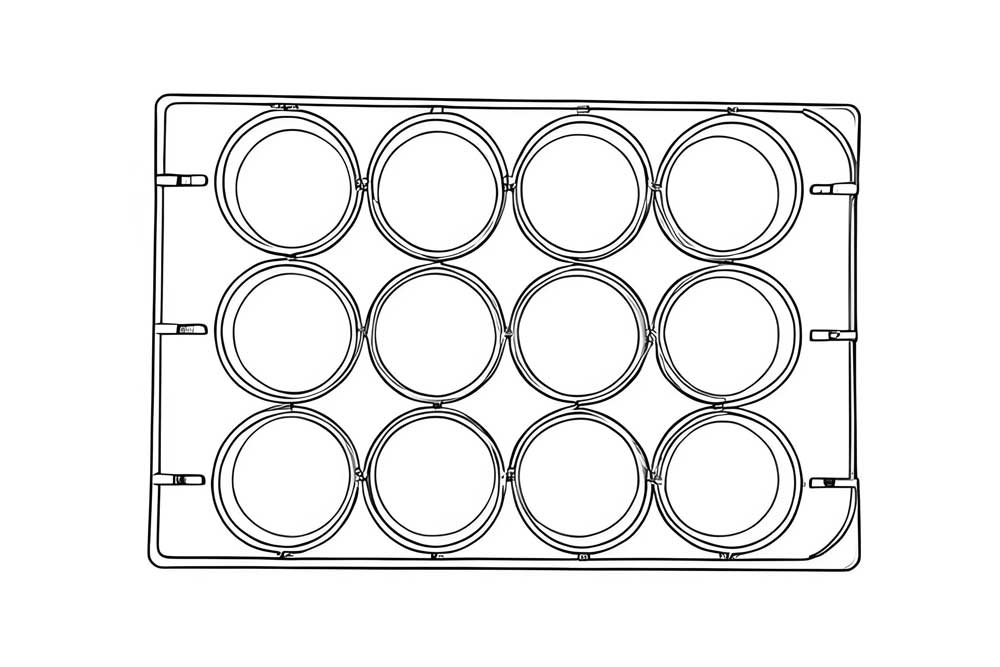 Essential Functions of a Conical Flask in Laboratory Work - Ucallmlabs