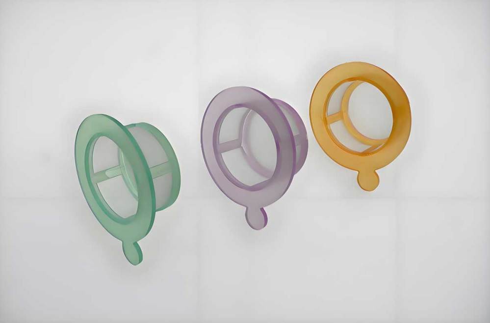 What Should You Consider When Purchasing a 40 μm Cell Strainer?