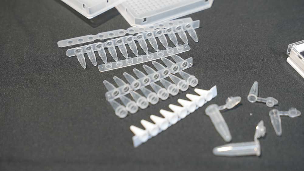 The Ultimate Guide to Parafilm Uses and Applications - Ucallmlabs