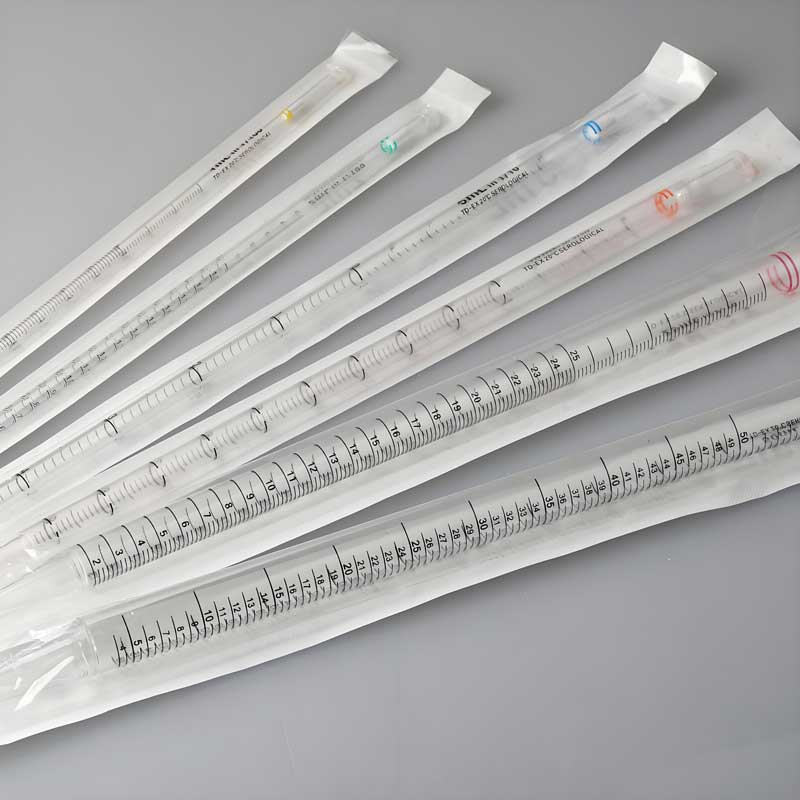 Different Types of PCR: Complete Guide to PCR Methods - Ucallmlabs
