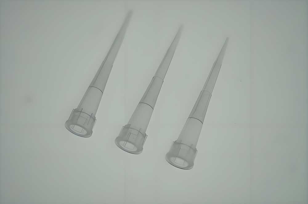 How To Choose The Right Filter Tips For Your Experiment?