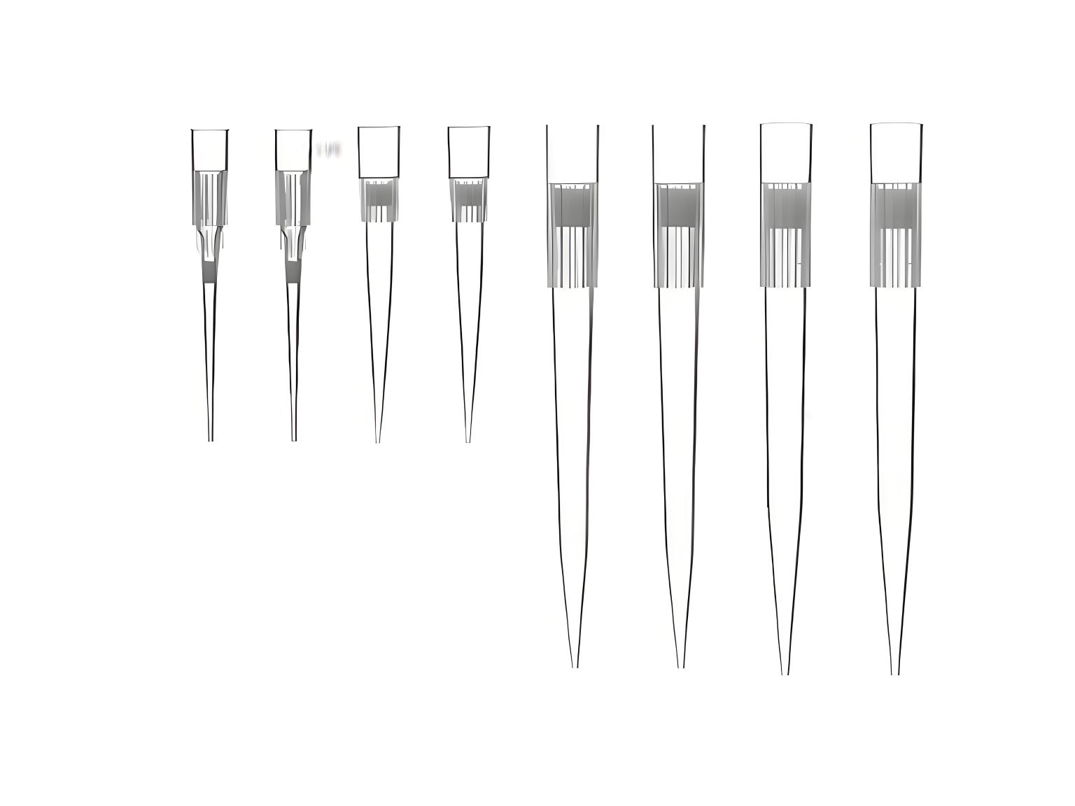 How to Select Sterile, Low-Binding Micro Pipette Tips for Error-Free ...