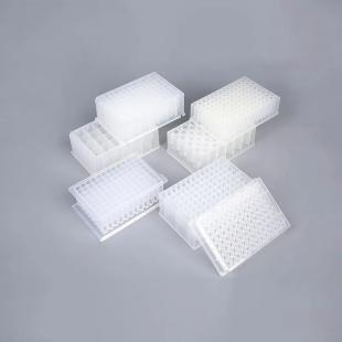 standard well plate dimensions - Choose the right multi well plate