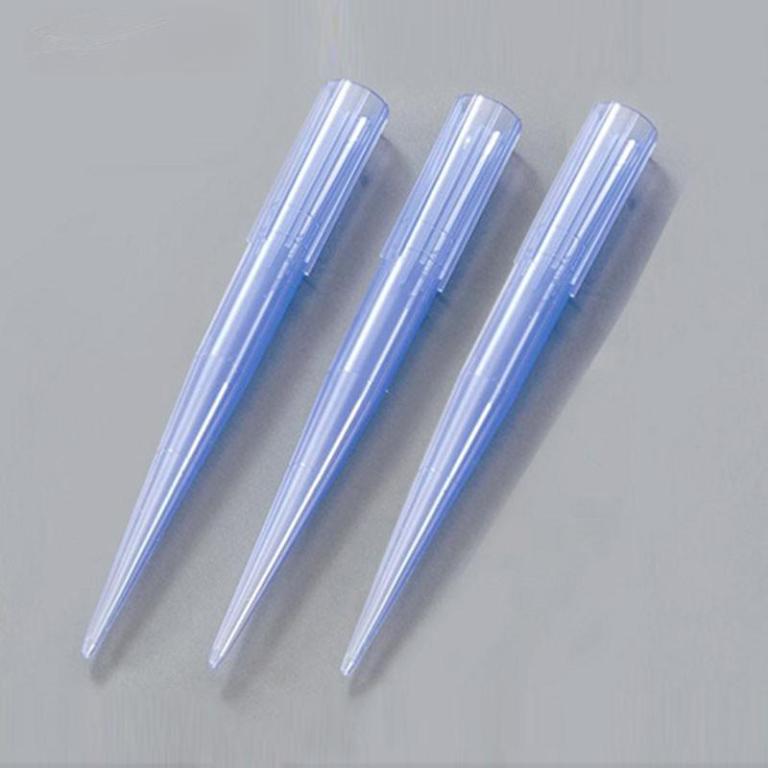 How Do You Calibrate a Pipette | Lab Testing Guide - Ucallmlabs