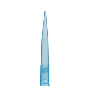 Filtered Pipette Tips Selection: What You Need to Know