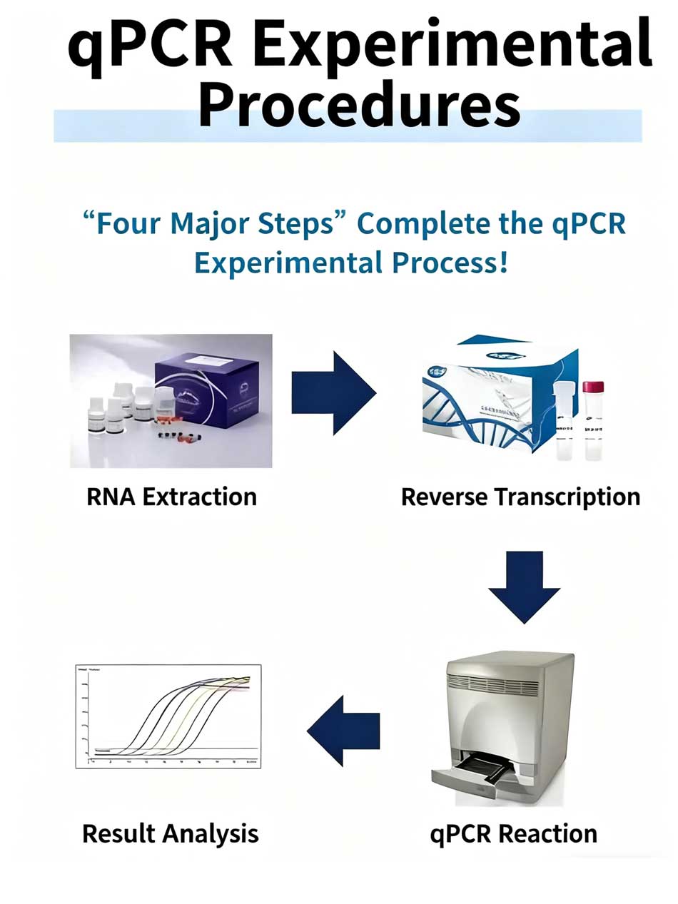 What factors need to be considered when performing PCR in a laboratory?